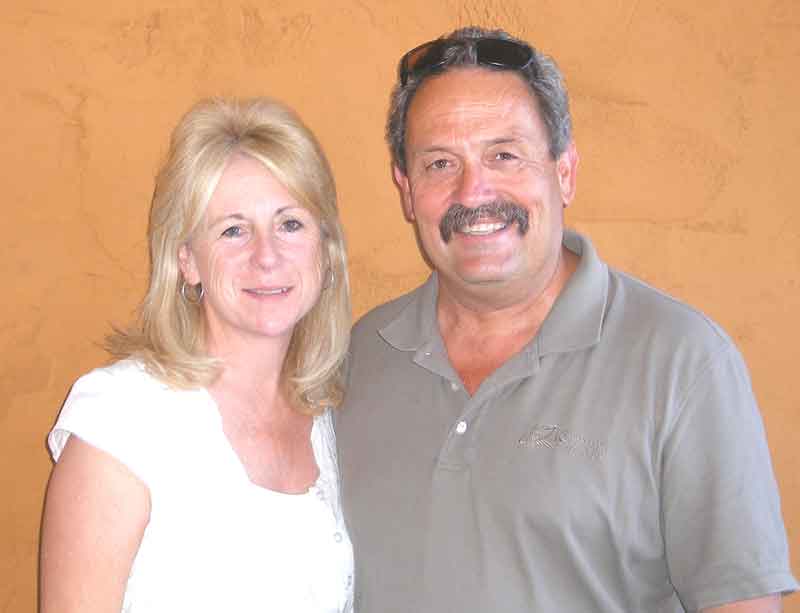 Kerman News Firebaugh Mendota Journal San Joaquin Tranquillity West ...