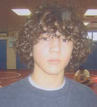 Kerman News Firebaugh Mendota Journal San Joaquin Tranquillity West ...